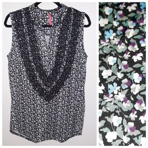 Ruby Ribbon - Poshmark